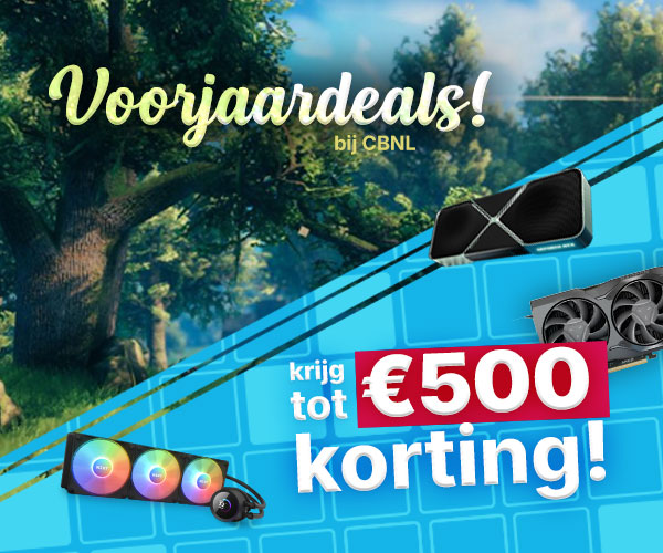 Computer-bestel.nl - De Game PC specialist van de Benelux!