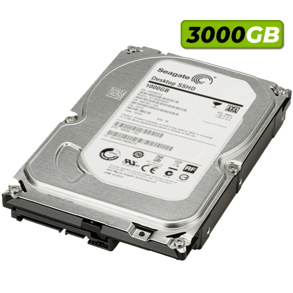 Game PC - Spark configurator - Je eigen GamePC samenstellen