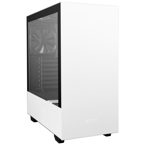 Game PC - Intel configurator - Je eigen GamePC samenstellen