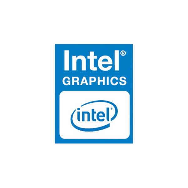 Workstation - Intel configurator - Je eigen Zakelijke desktop samenstellen